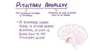 Hyperpituitarism and hypopituitarism Notes: Diagrams & Download PDF ...