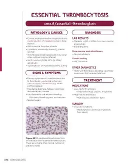 Leukemoid reaction: Video, Causes, & Meaning | Osmosis