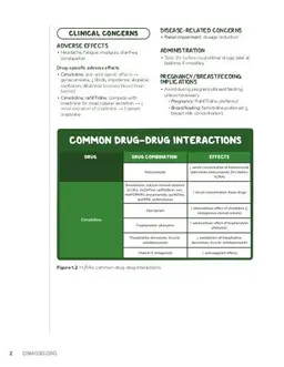Acid reducing medications: Video, Causes, & Meaning | Osmosis