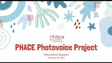 PHACE syndrome: Video & Causes | Osmosis