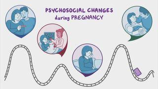GTPAL: Pregnancy Outcomes Acronym | Osmosis