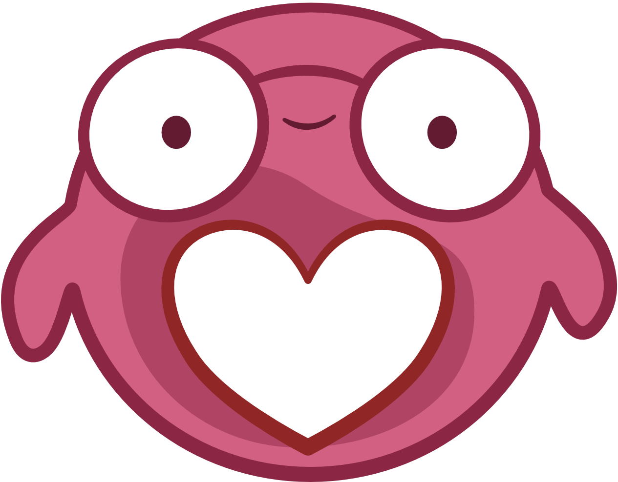 The Science of Love: How our bodies help determine attraction and ...