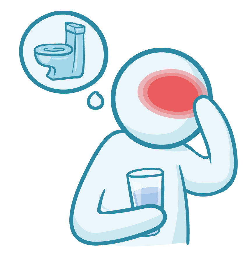 A Quick Reference Guide to Signs and Symptoms Associated with Diabetes ...