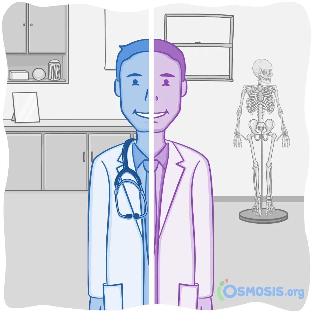 MD vs. DO: What Are the Key Differences? - Osmosis Blog