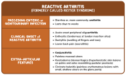 USMLE Step 1 Question Of The Day Knee Pain Osmosis Blog