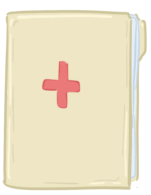 What Clinics and Organizations do to Protect Medical Information ...