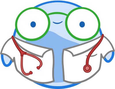 The Breakdown of USMLE® Step 1: What You Need to Know - Osmosis Blog