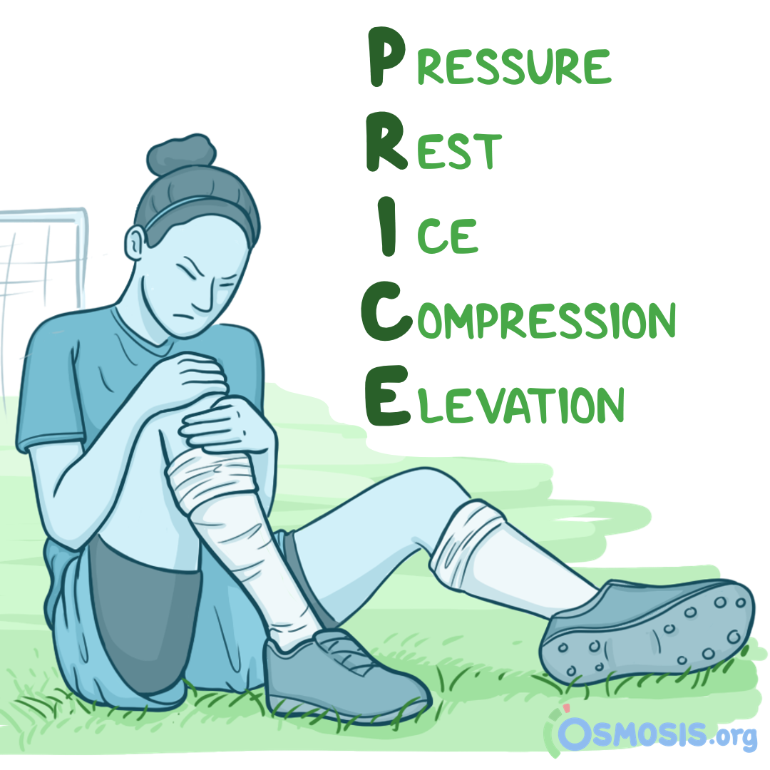 The Top 10 Helpful Nursing Mnemonics from Osmosis - Osmosis Blog