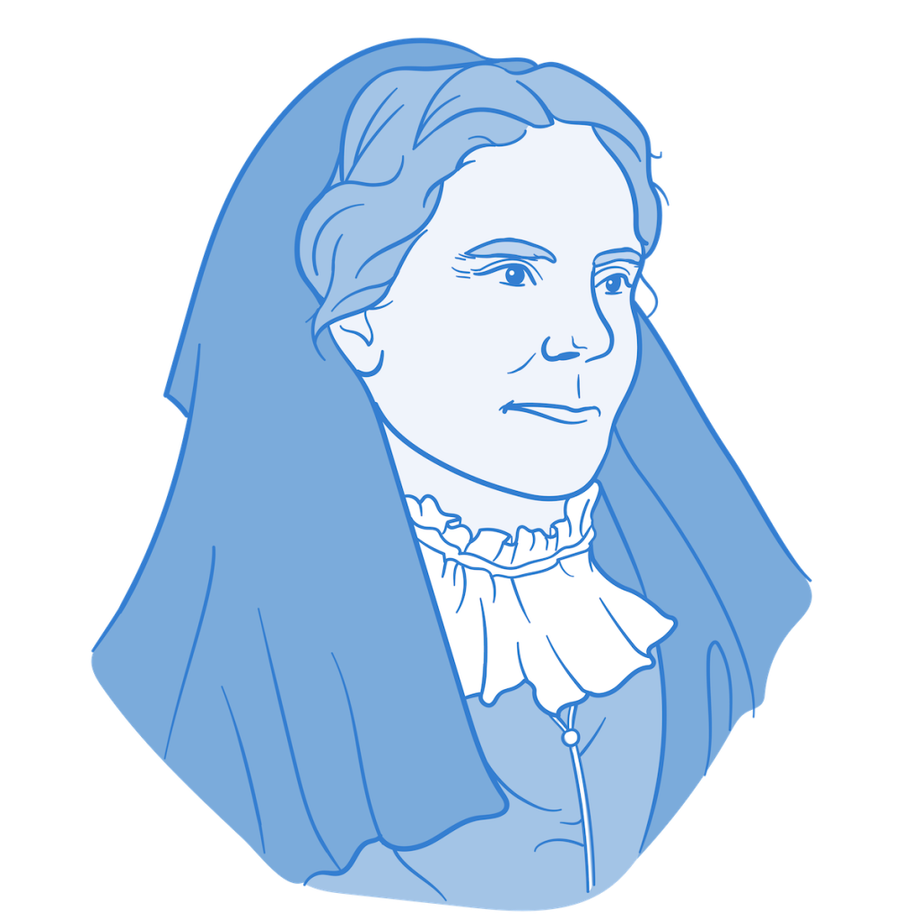 A History of Women in Medicine: 20 of the Greatest Physicians - Osmosis ...