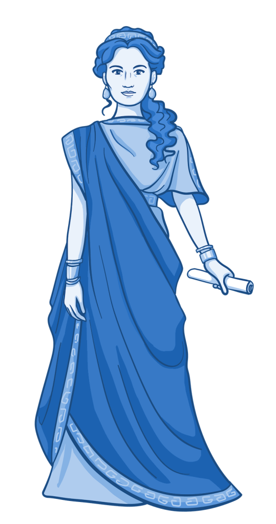 A History of Women in Medicine: 20 of the Greatest Physicians - Osmosis ...