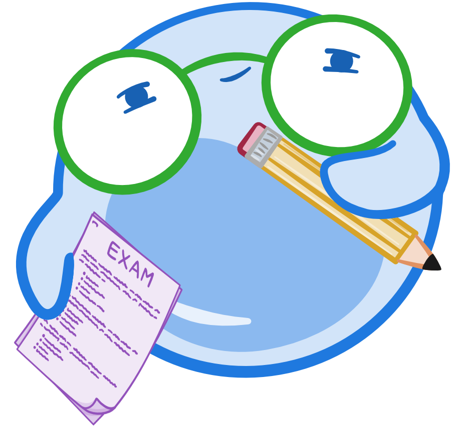 The Breakdown of USMLE® Step 1: What You Need to Know - Osmosis Blog