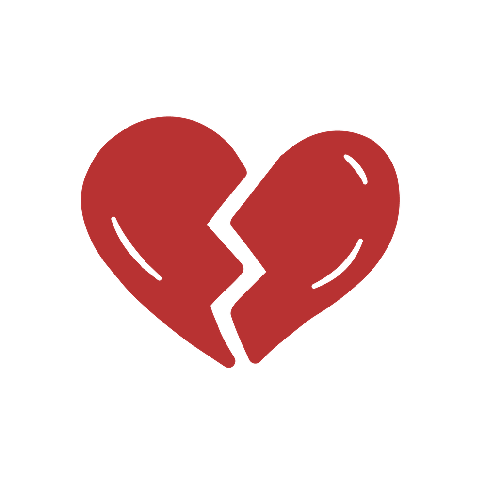 The Origins of 13 Heart Conditions with Unusual Names - Osmosis Blog