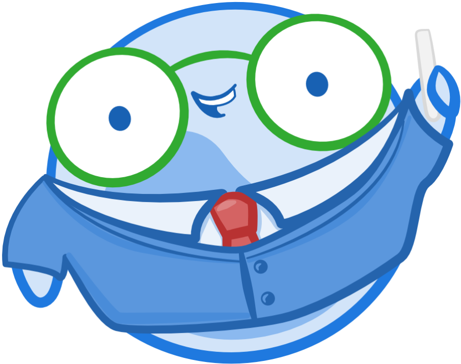 Osmosis Product Updates: 2026 - Osmosis Blog