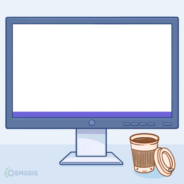 Osmosis Product Updates: 2026 - Osmosis Blog